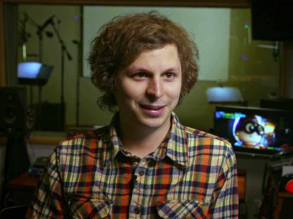 The Lego Batman Movie: Robin - TV Guide