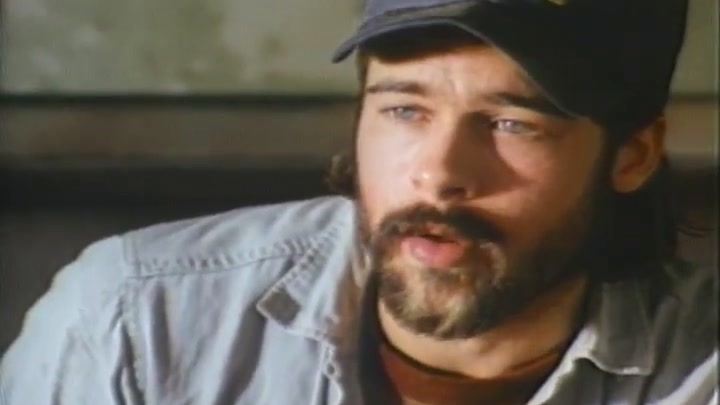 Kalifornia Reviews - Metacritic