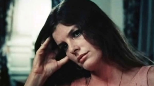 The Stepford Wives (1975) Reviews - Metacritic