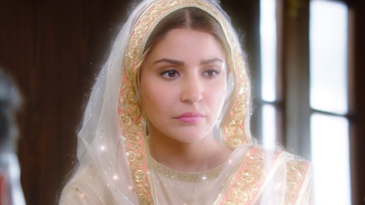 Phillauri Reviews - Metacritic