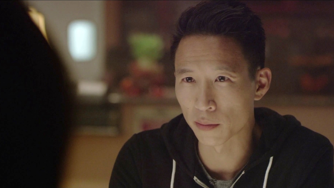 Comfort - Where to Watch and Stream - TV Guide