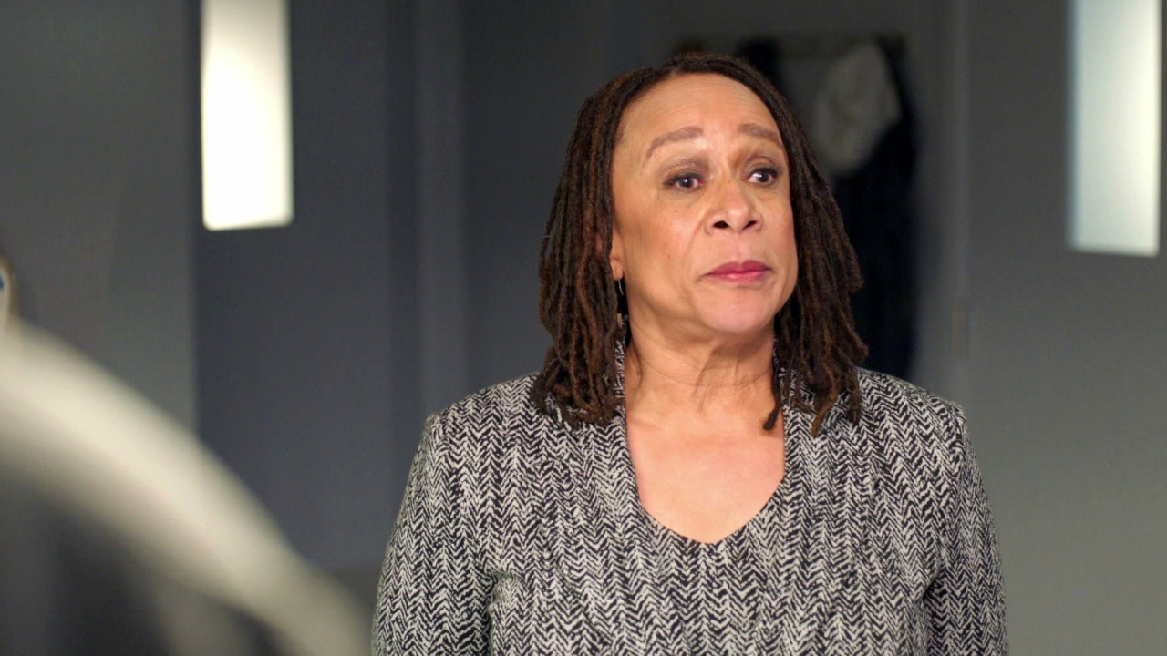 Arthur W. Forney - TV Guide