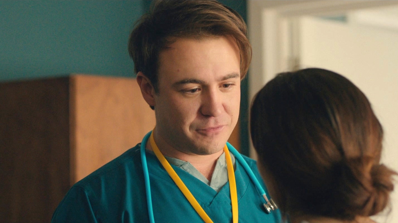 Gilda Navarro - TV Guide