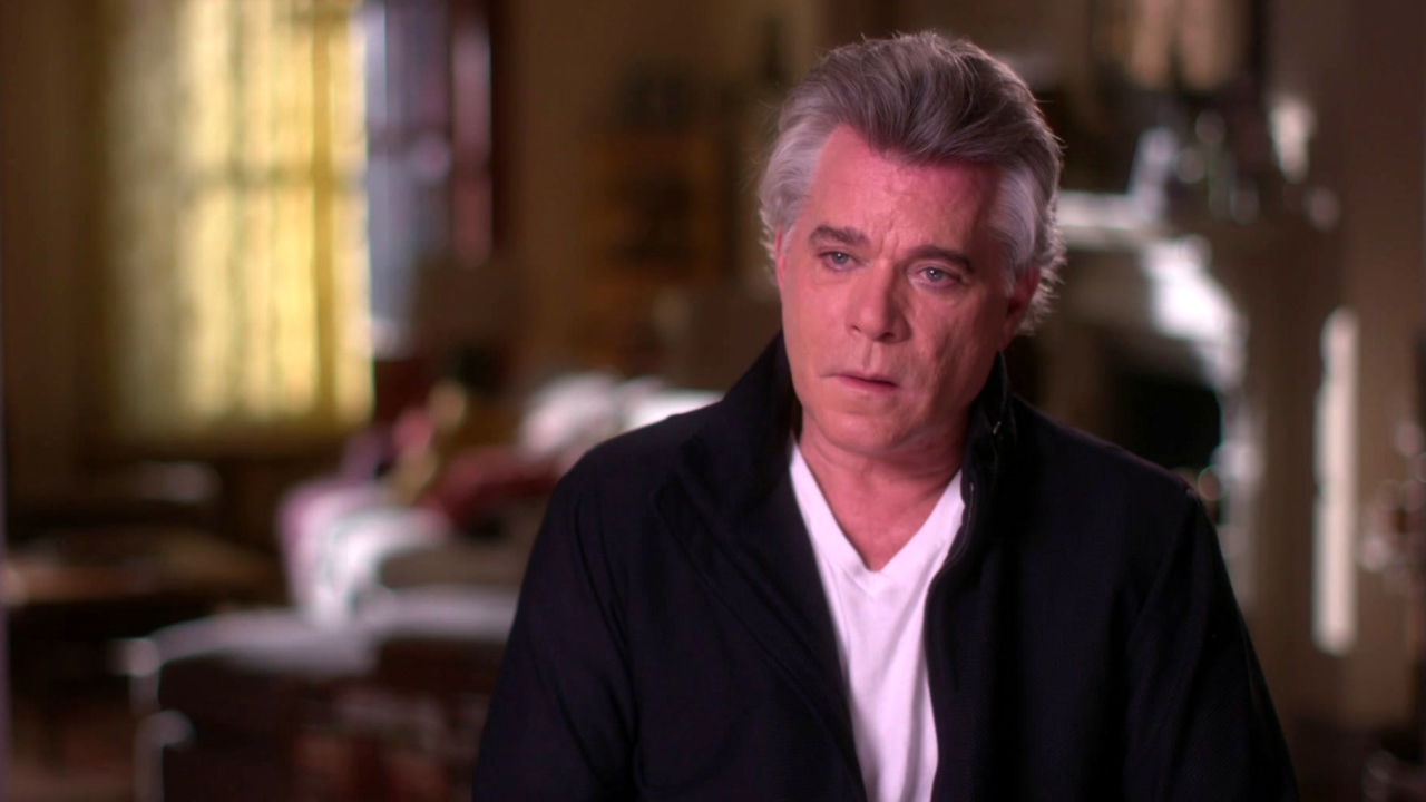 Shades of Blue - Season 1 Reviews - Metacritic