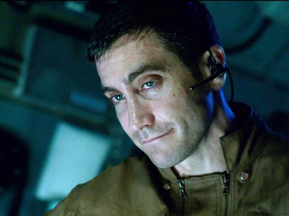 Life - Where to Watch and Stream - TV Guide