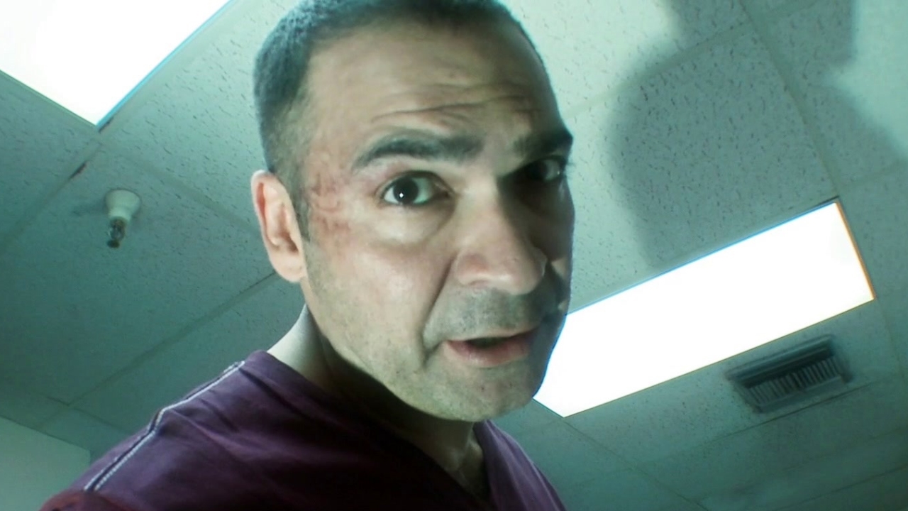 Jennifer Sydney - TV Guide