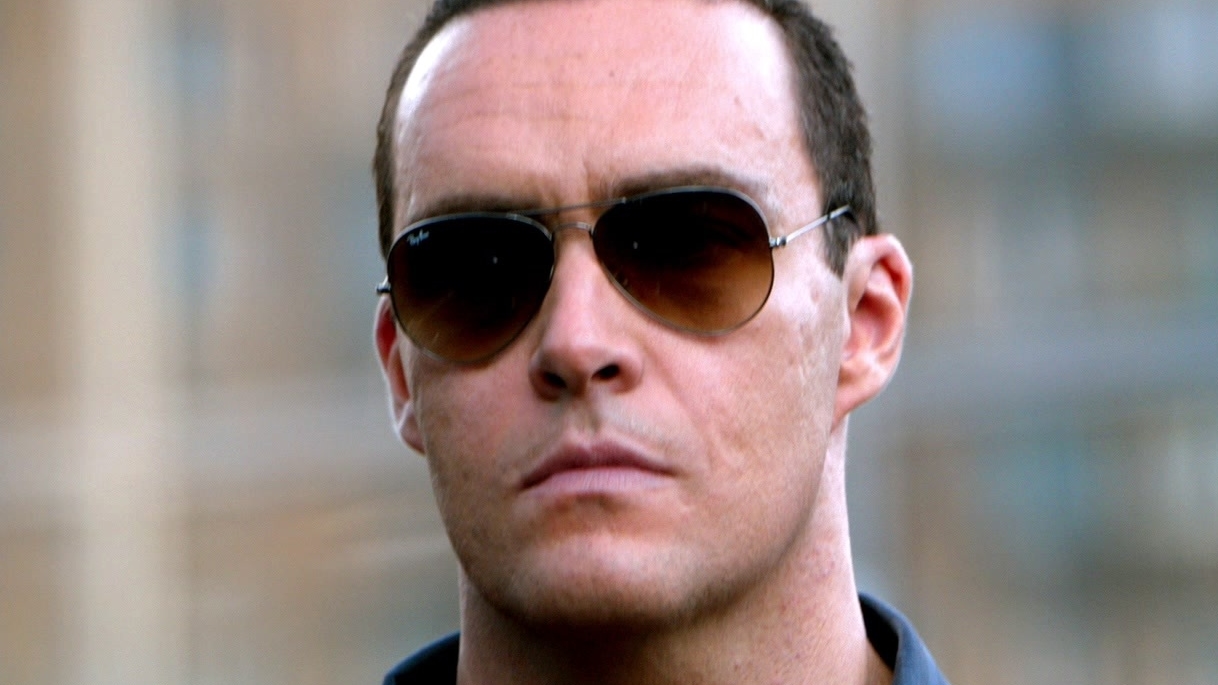 Black Rose - Where to Watch and Stream - TV Guide