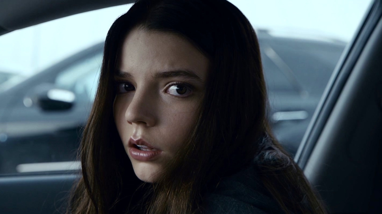 Split Reviews - Metacritic