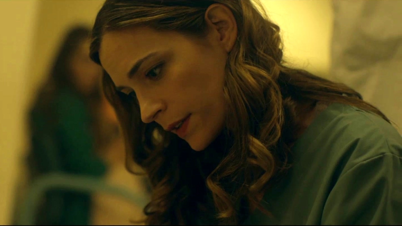 The Void Reviews - Metacritic