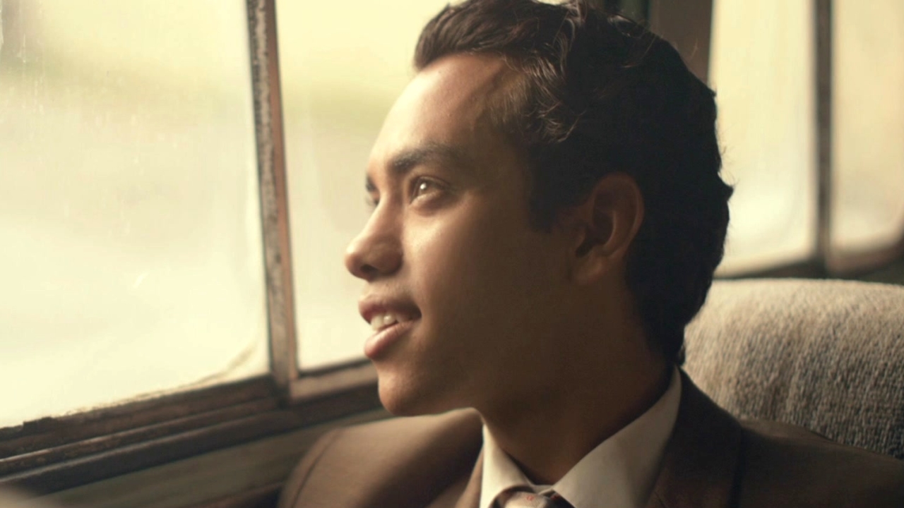 Victor Reviews - Metacritic