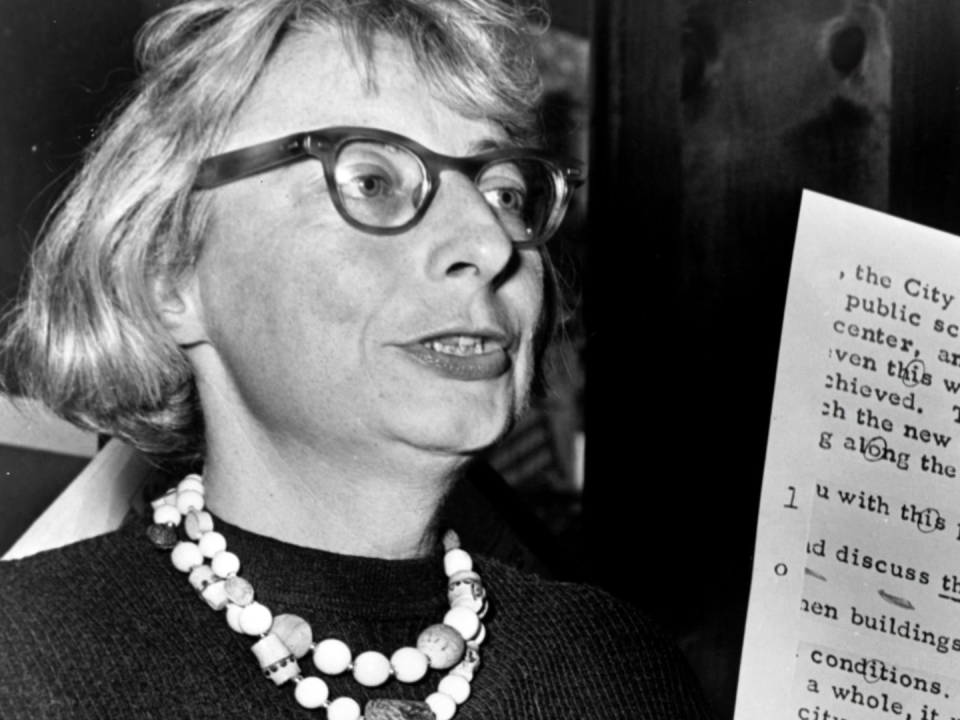 Jane Battle's Instagram, Twitter & Facebook on IDCrawl