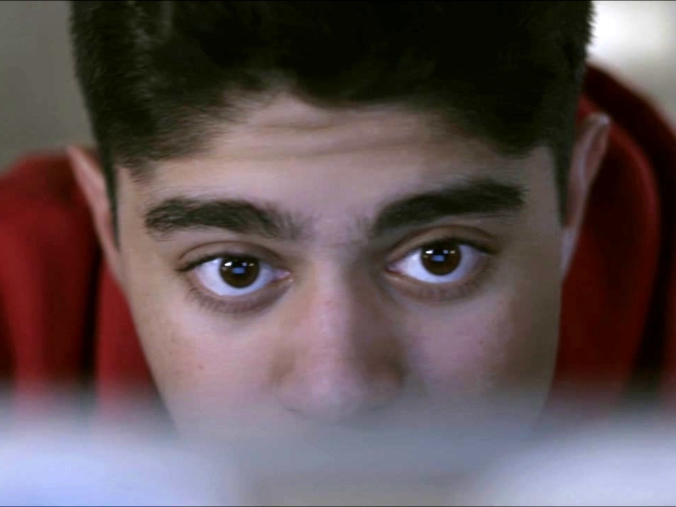 Seed - Where to Watch and Stream - TV Guide