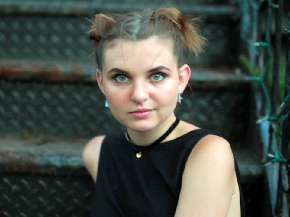 Rose Ryan's Instagram, Twitter & Facebook on IDCrawl