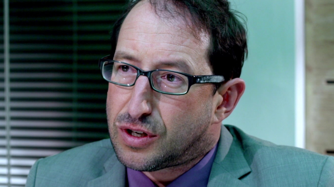 Trailer Made - Where to Watch and Stream - TV Guide