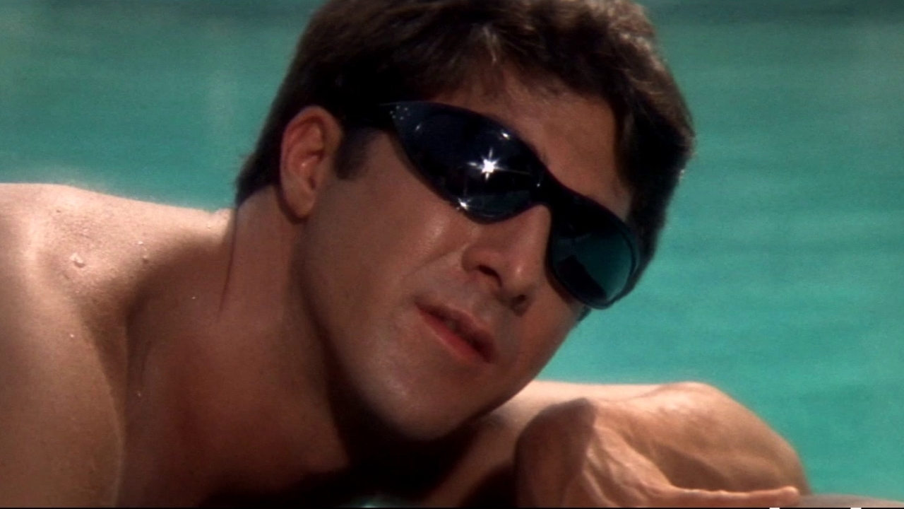 The Graduate Reviews - Metacritic