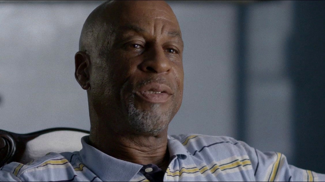 Let It Fall: L.A. 1982-1992 Reviews - Metacritic