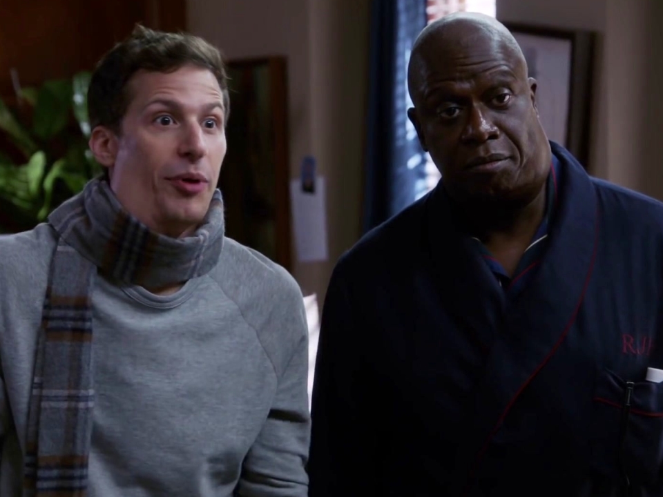 Jeff Bosley - TV Guide