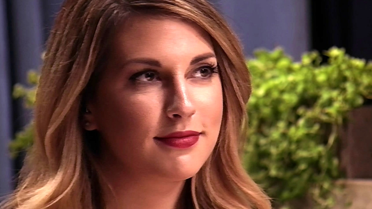 First Dates - TV Guide