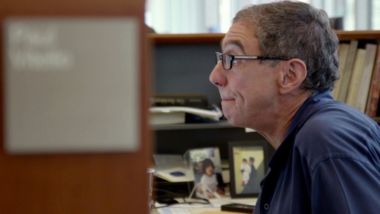 Obit. - Where to Watch and Stream - TV Guide