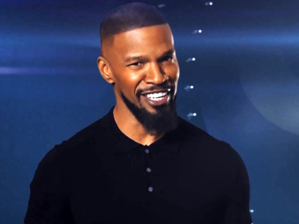 Beat Shazam: Joseph & Van Have Their First Cash Moment - TV Guide