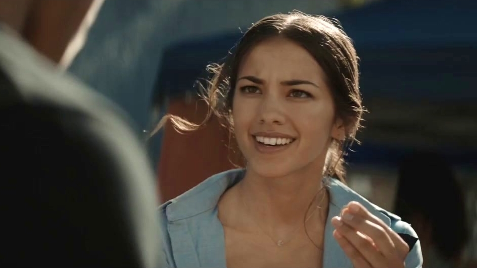 Sleight Reviews - Metacritic