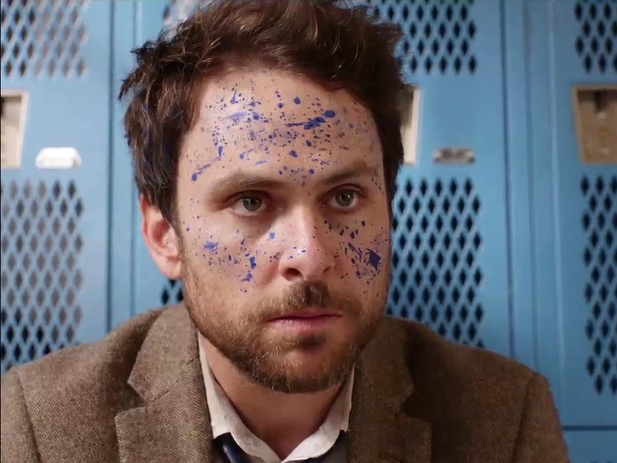 Fist Fight - Where to Watch and Stream - TV Guide