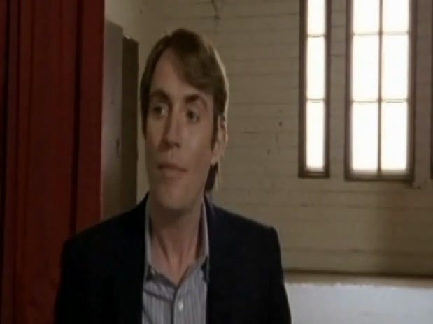 Not Only But Always - Where to Watch and Stream - TV Guide