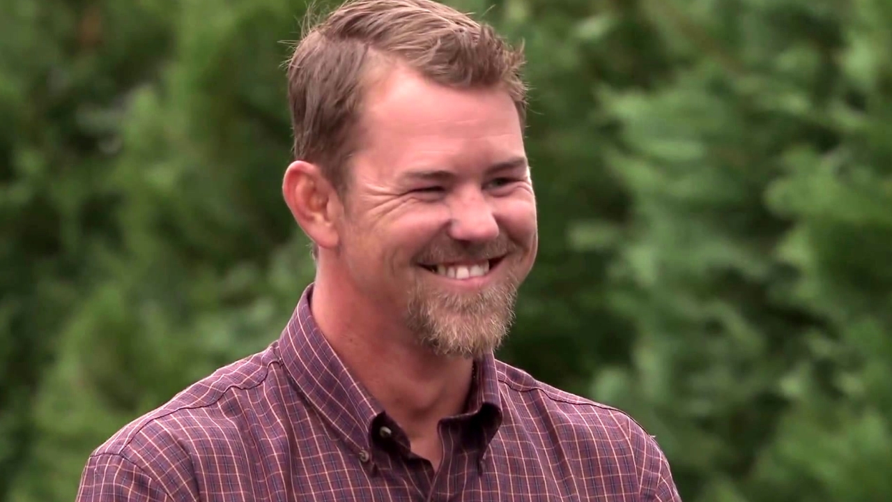 Home Free - Where to Watch and Stream - TV Guide