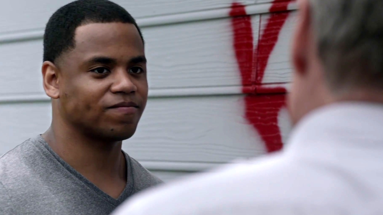 Madison Thompson Instagram, Twitter & News on IDCrawl