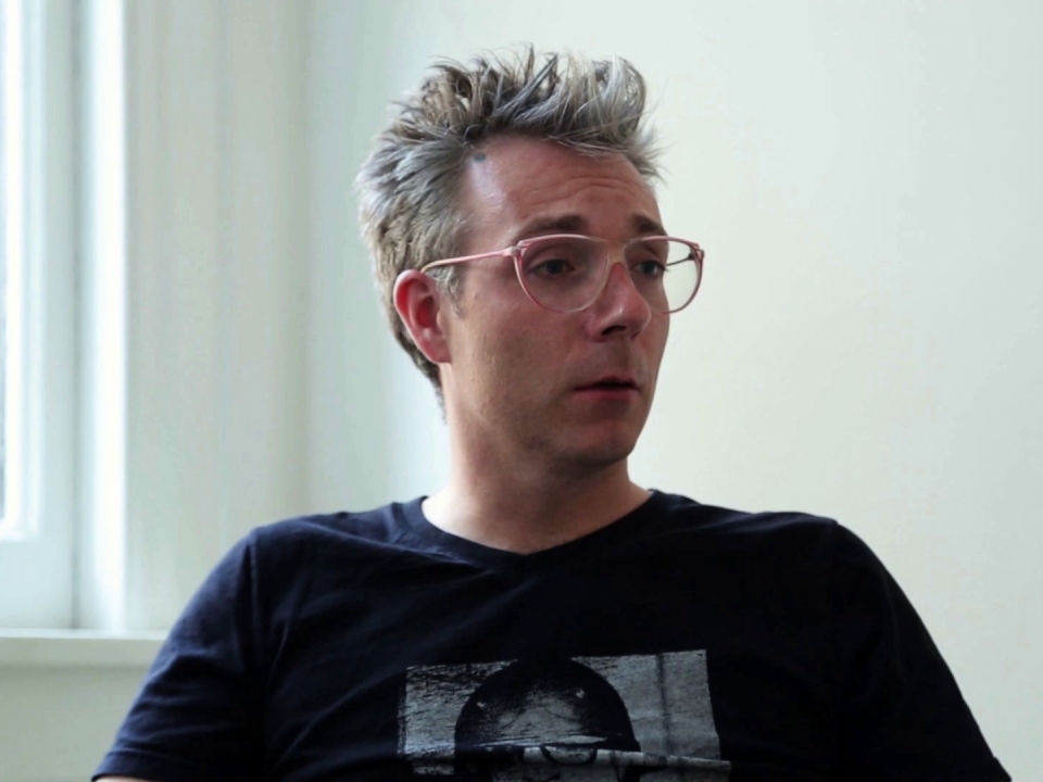 Flames - Where to Watch and Stream - TV Guide