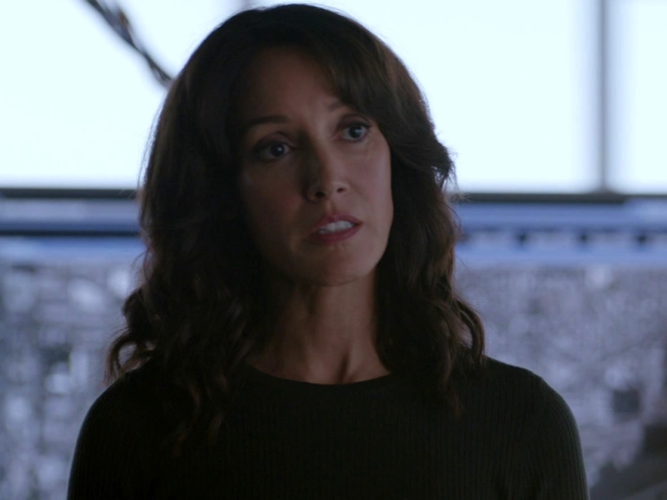 Romano Ozari - TV Guide