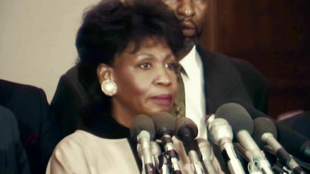 LA 92 Reviews - Metacritic