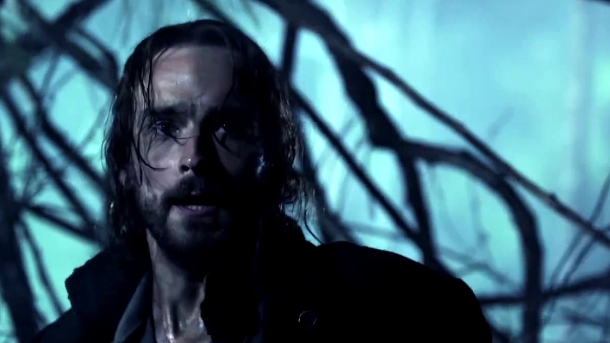 Sleepy Hollow: Ragnarok - TV Guide