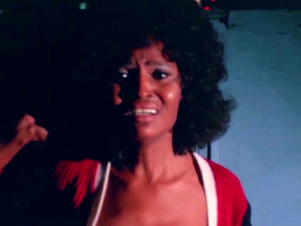 Blackenstein - Where to Watch and Stream - TV Guide