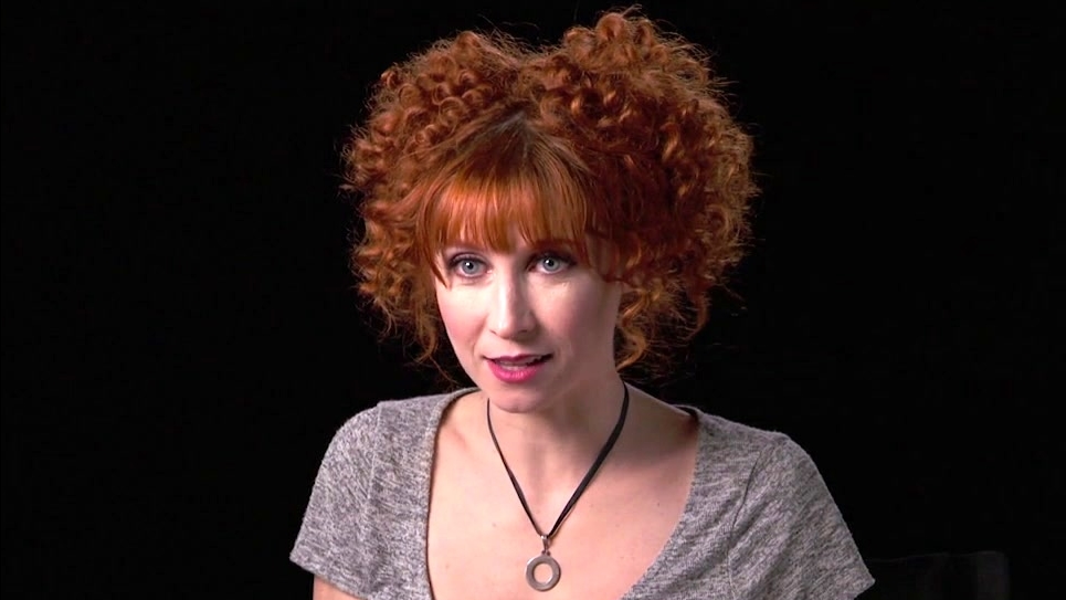 Rings Reviews - Metacritic