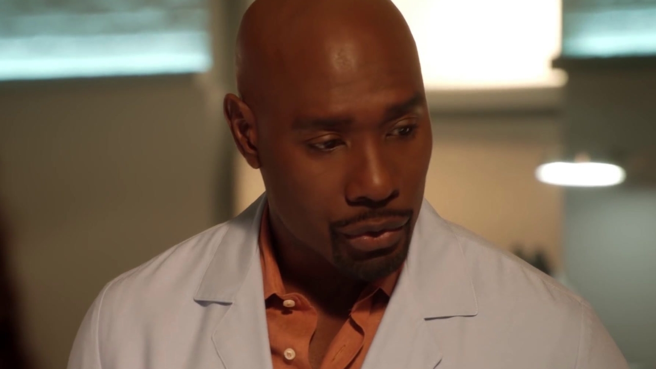 Evan Speck's Instagram, Twitter & Facebook on IDCrawl