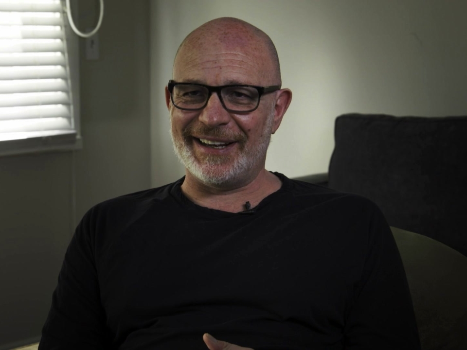 King Arthur: Legend Of The Sword: Guy Ritchie On Making Arthur ...