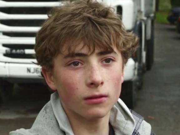 Lad: A Yorkshire Story - Where to Watch and Stream - TV Guide