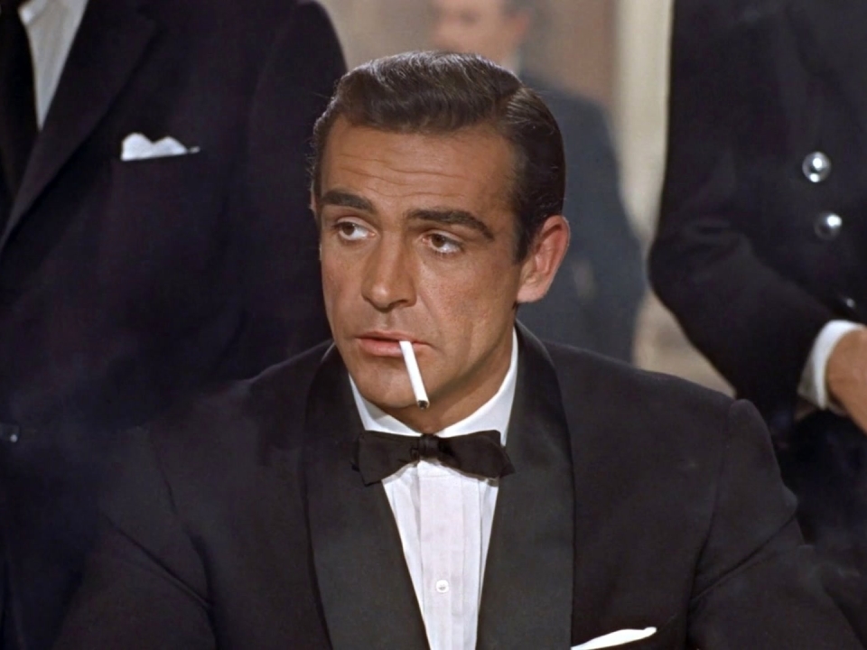 Score - Where to Watch and Stream - TV Guide