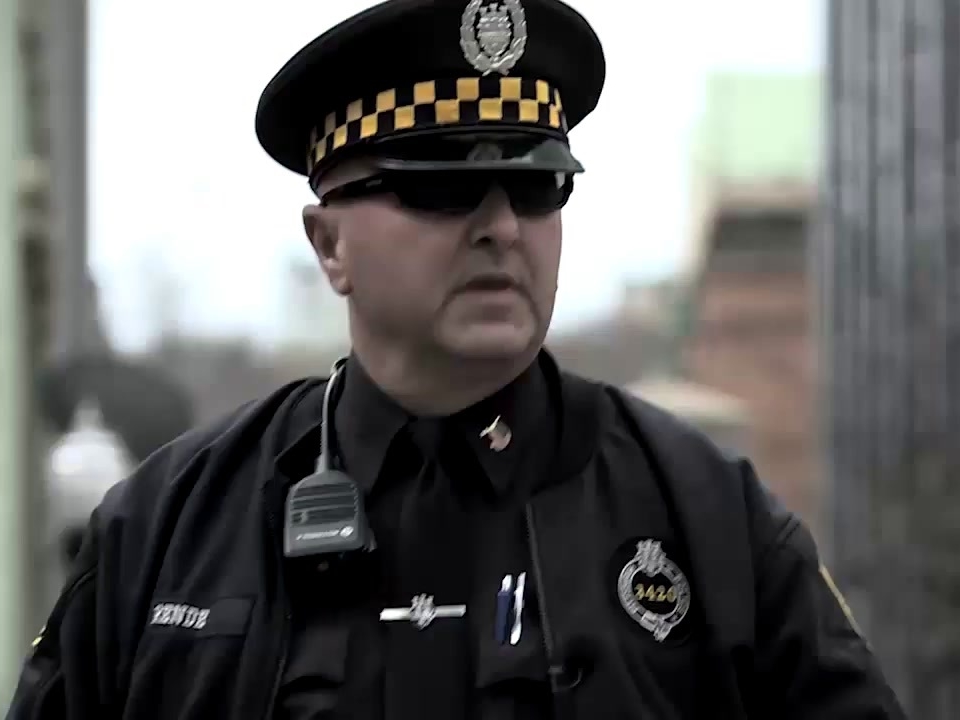 Two Black Men a Week - Where to Watch and Stream - TV Guide