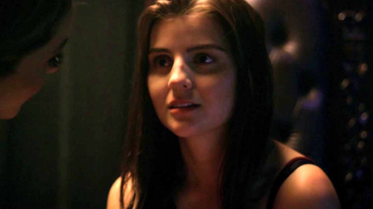 Devil's Domain Reviews - Metacritic