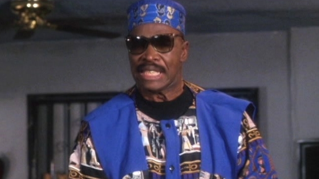 The Dolemite Explosion - Where to Watch and Stream - TV Guide