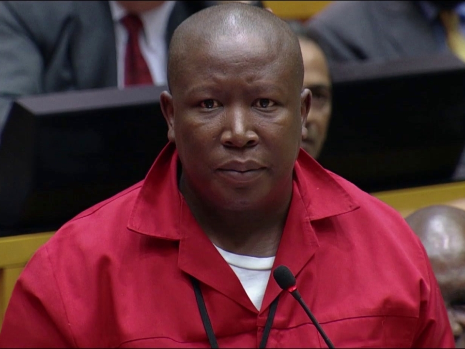 The Giant is Falling - Where to Watch and Stream - TV Guide