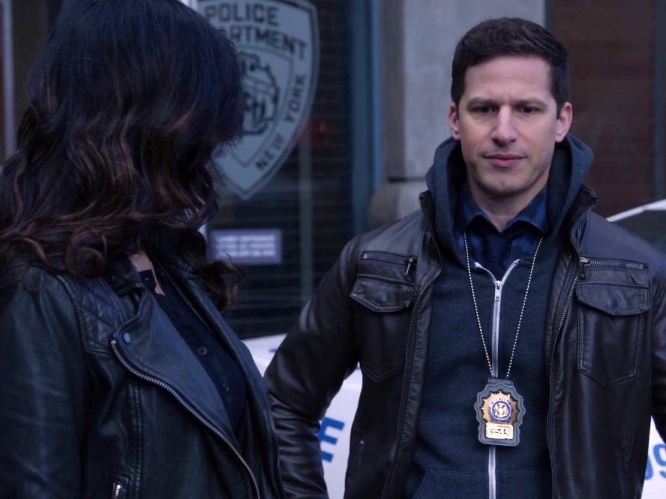 Michael Gantz - TV Guide