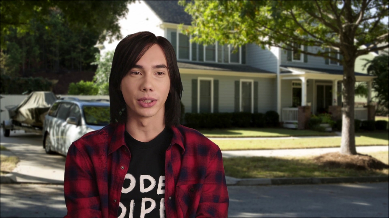 Diary of a Wimpy Kid: The Long Haul Reviews - Metacritic