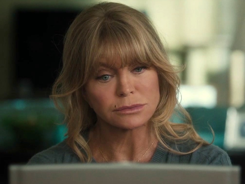 Snatched - Where to Watch and Stream - TV Guide