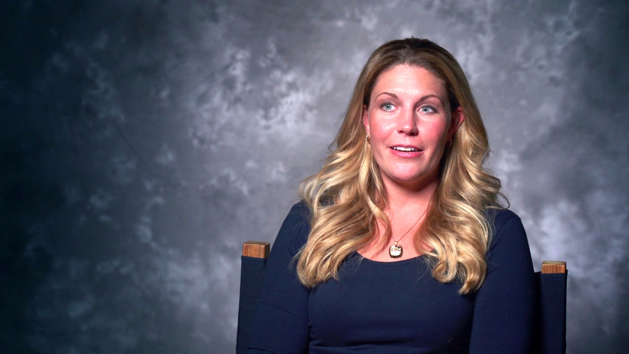 Megan Leavey Reviews - Metacritic