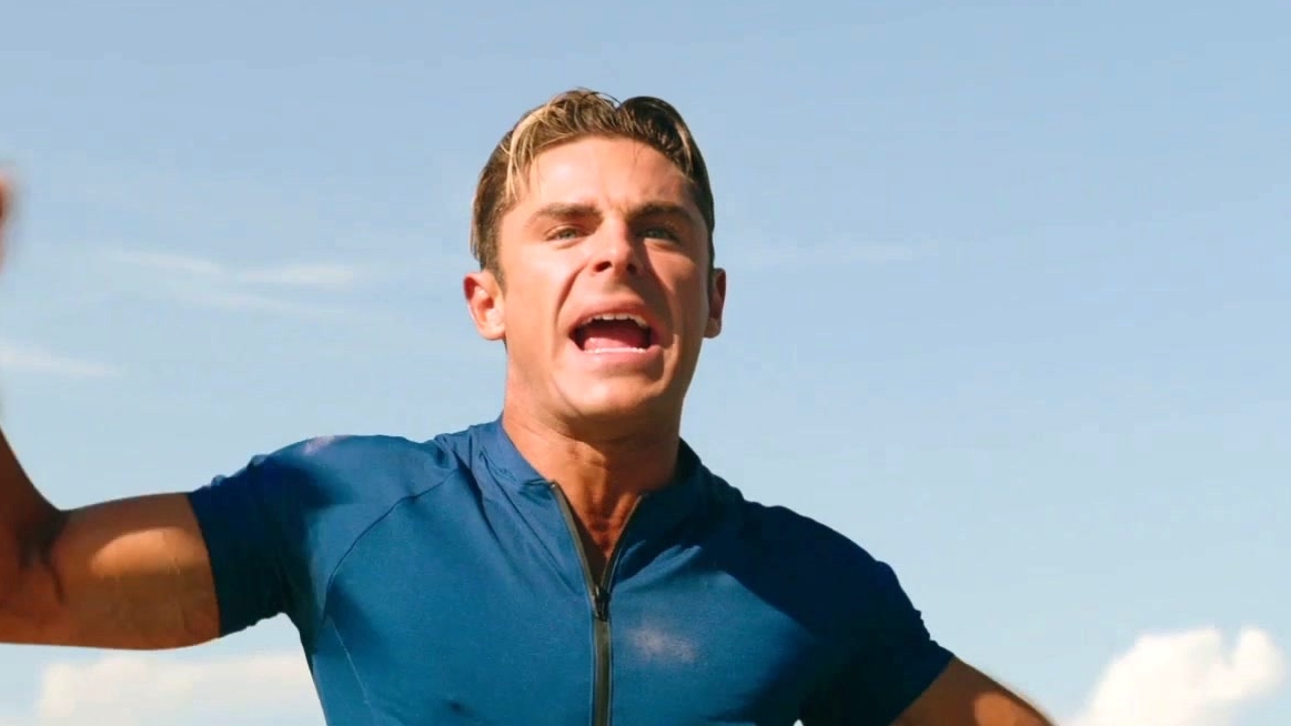 Baywatch - Where to Watch and Stream - TV Guide