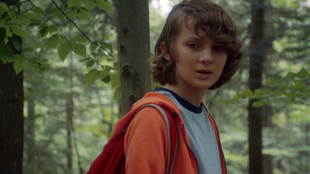 Desolation - Where to Watch and Stream - TV Guide