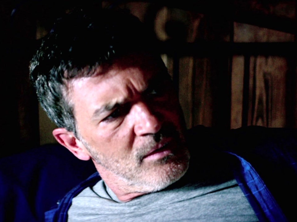 Marc Frydman - TV Guide